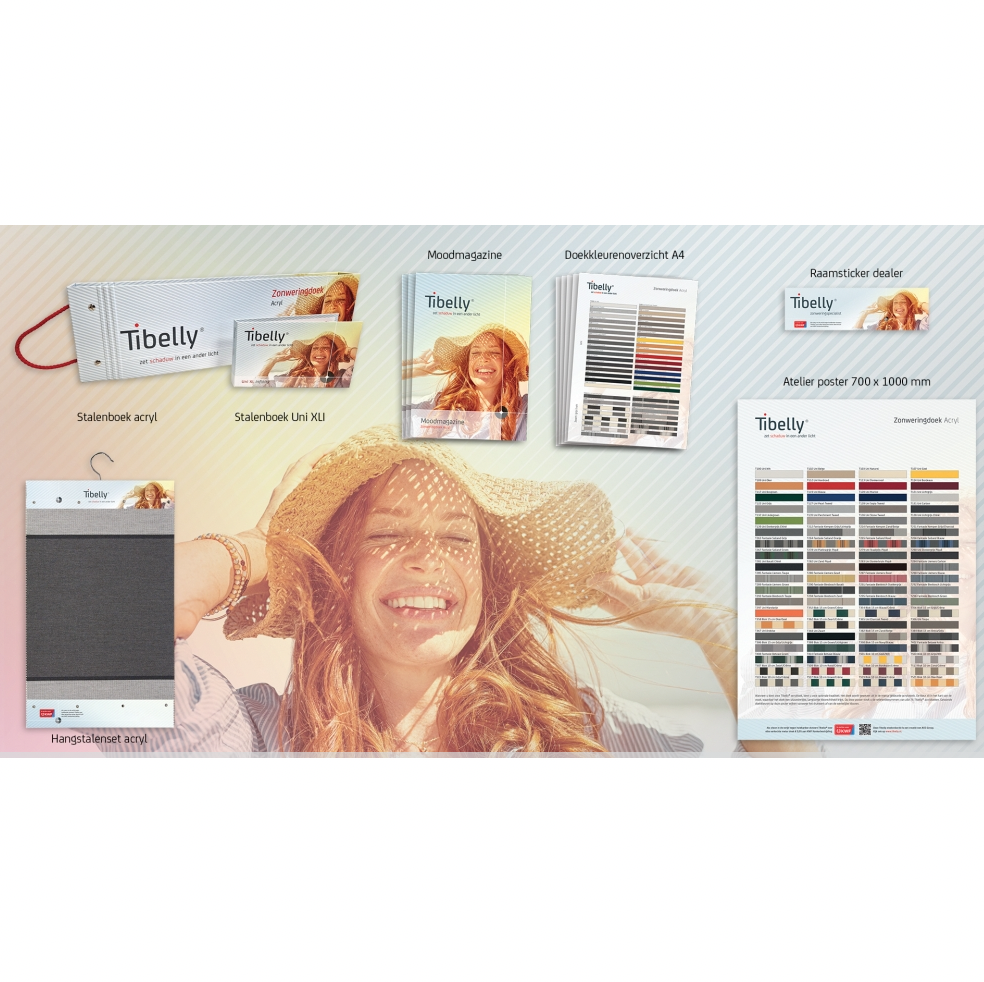 AVZShop